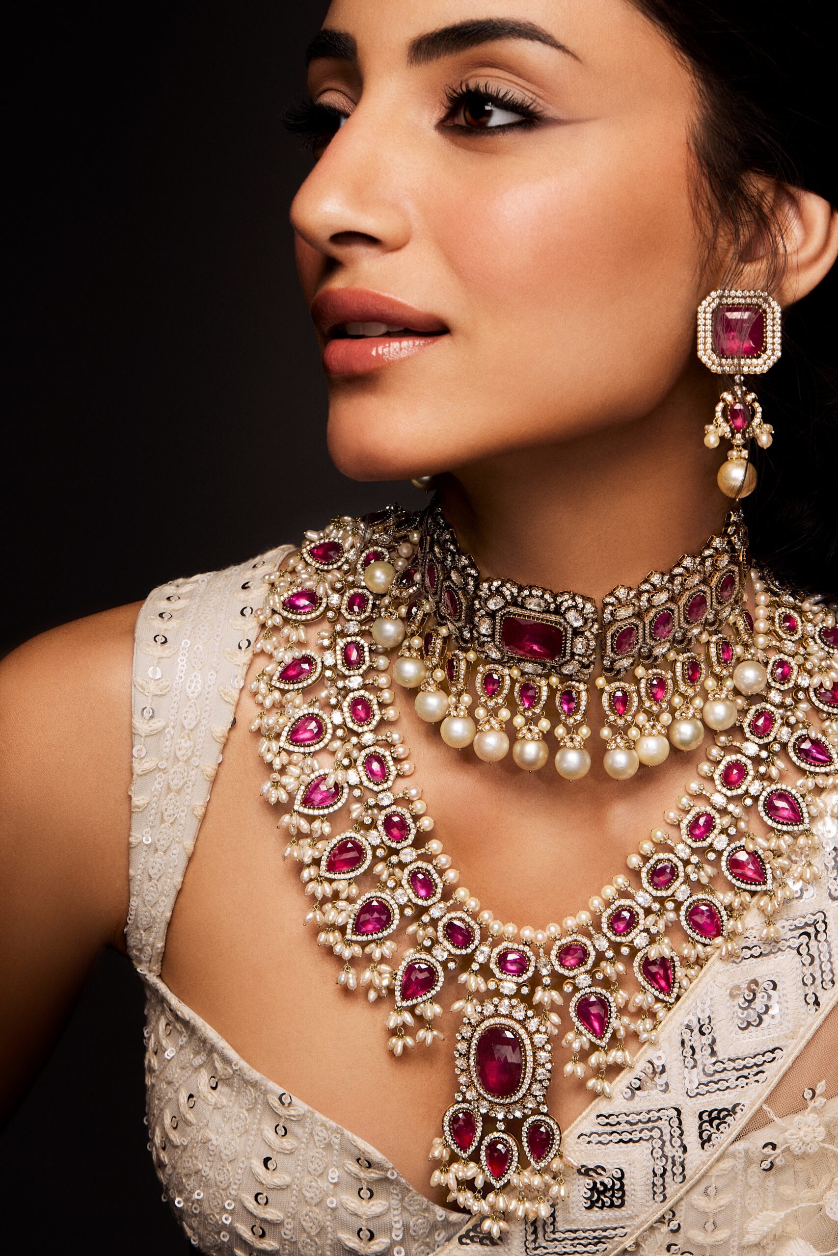 A Legacy of Excellence: Legacy Campaign 2024-25 by Hazoorilal Legacy is a Celebration of ...